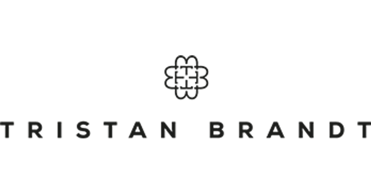 Tristan Brandt Produkte Weine Champagner & Kochbuch – Tristan Brandt ...